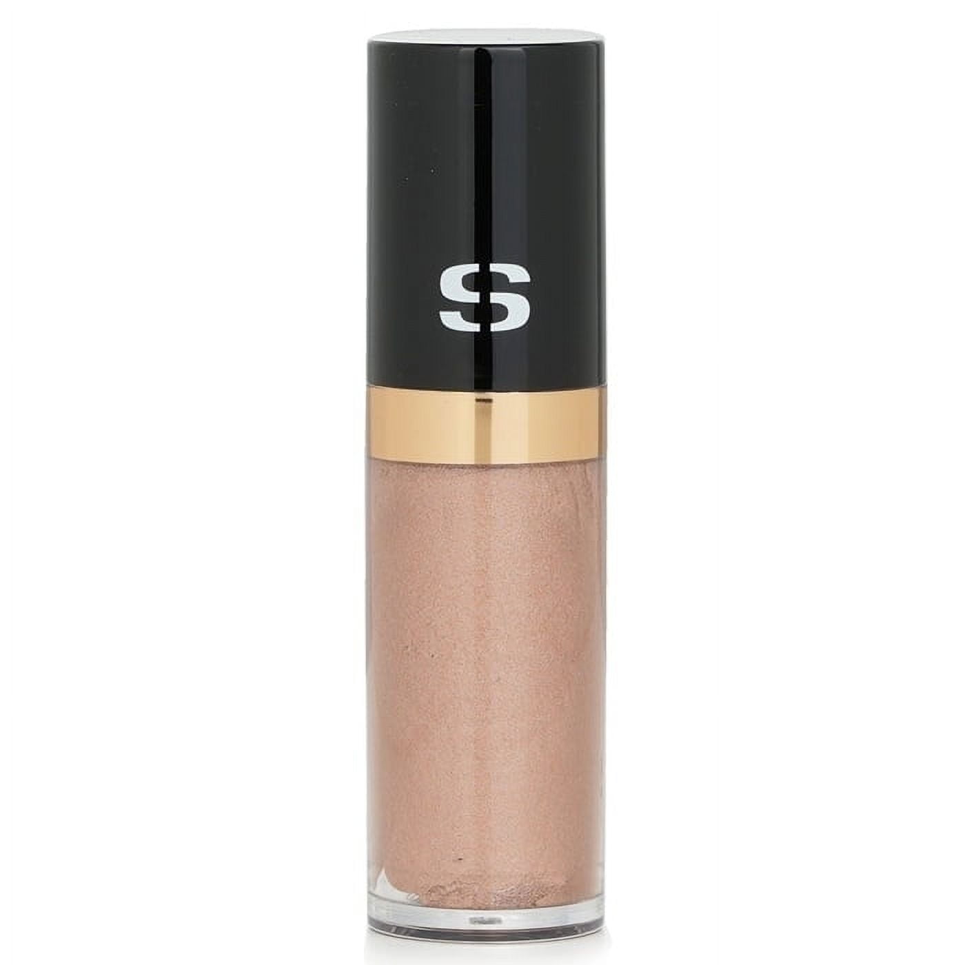 Sisley Ombre Eclat Longwear Liquid Eyeshadow - #2 Chopper 6.5ml/0.21oz ...