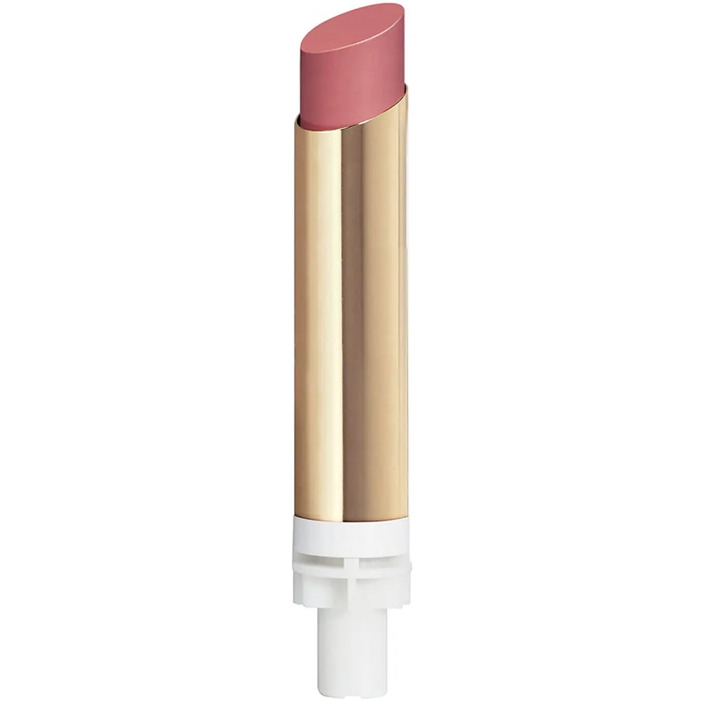 Sisley Paris Phyto Lip Shine Ultra Shining Lipstick - Refill - 20 Sheer ...