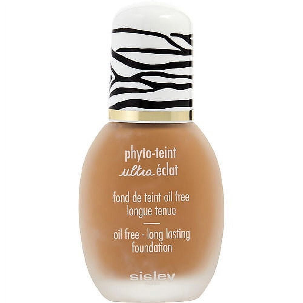 Sisley Paris Phyto Teint Ultra Eclat - Walmart.com