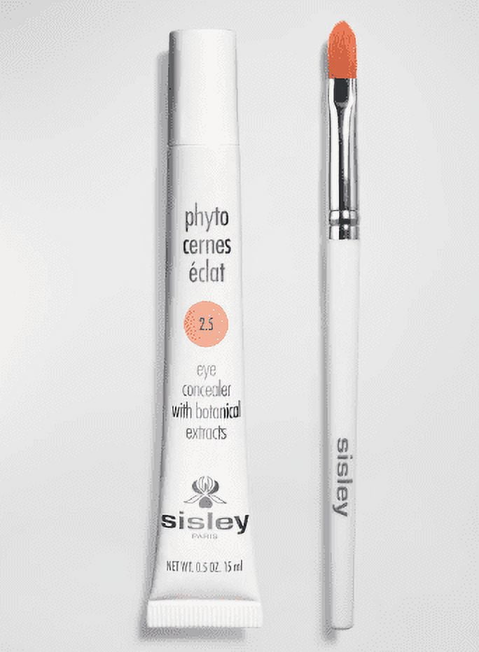 Sisley concealer store