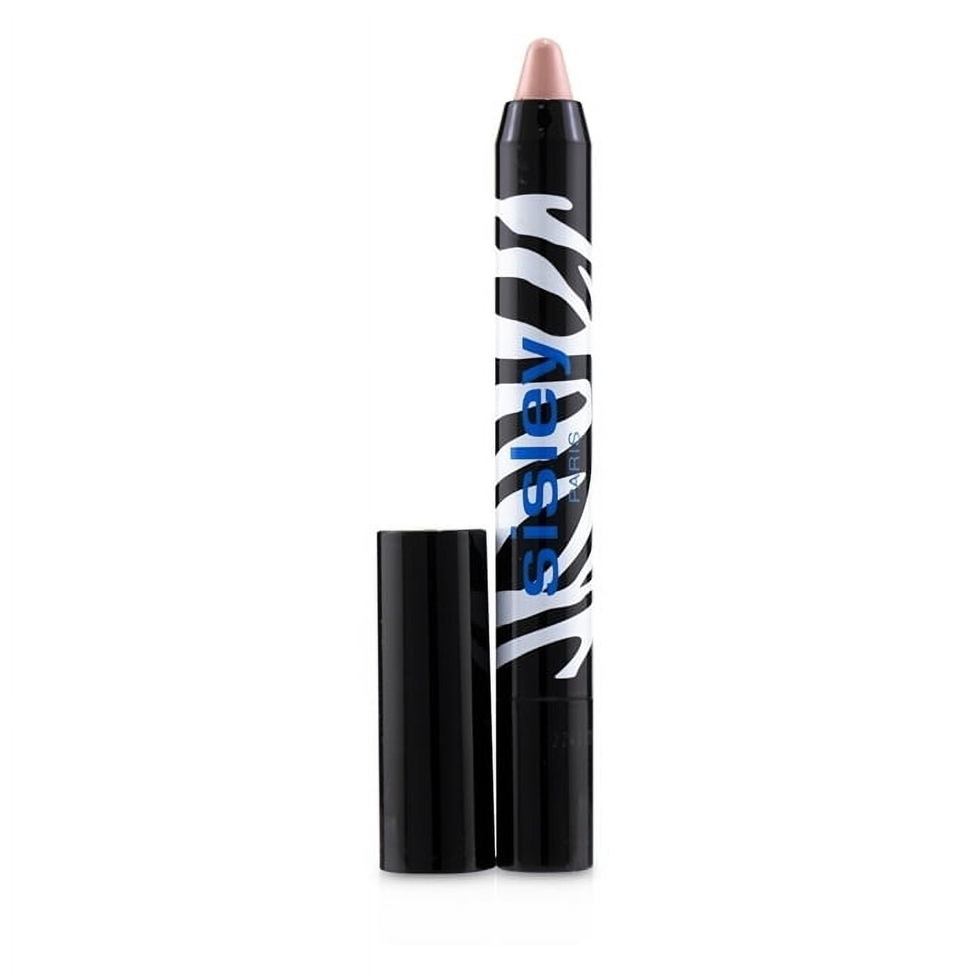 Sisley Phyto Eye Twist - #15 Baby Pink 1.5g/0.05oz - Walmart.com