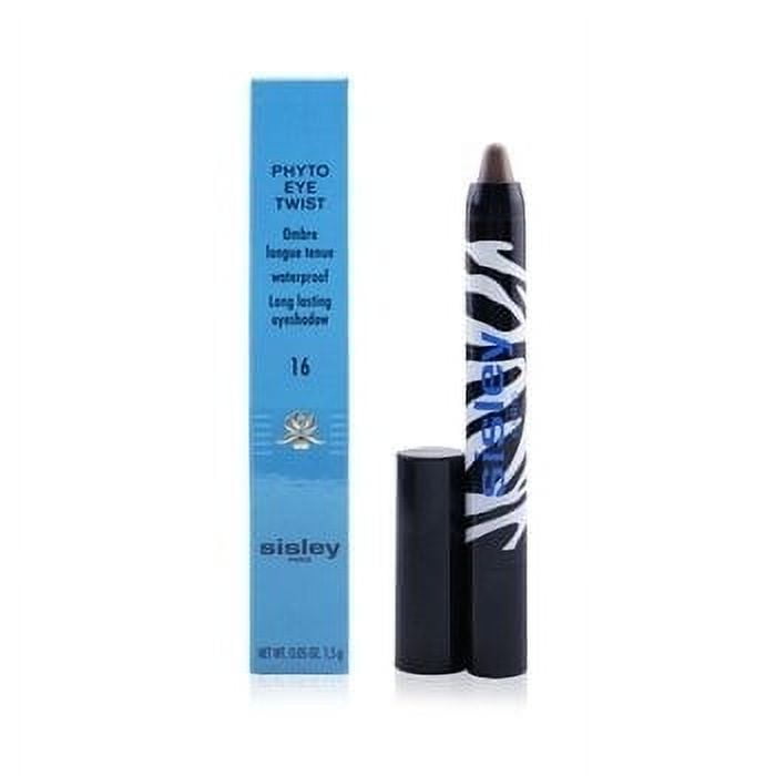Sisley Phyto Eye Twist - #16 Taupe 1.5g/0.05oz - Walmart.com