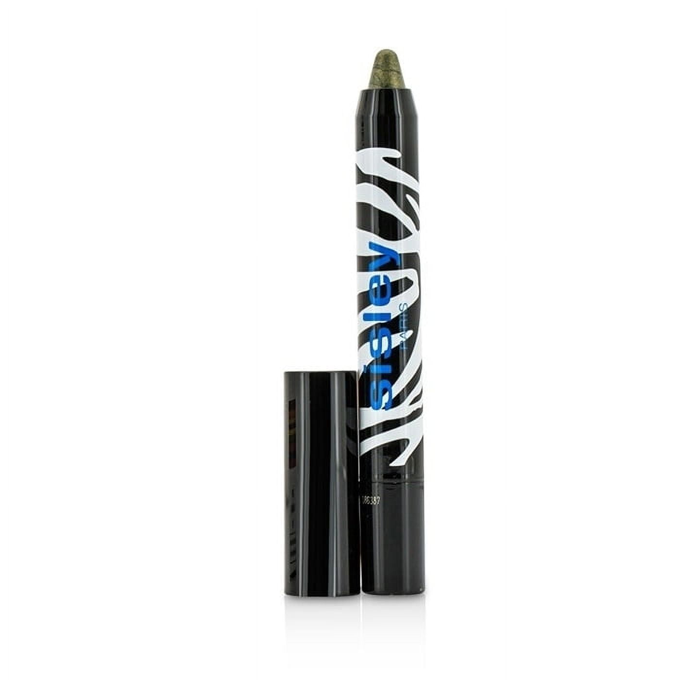 Sisley Phyto Eye Twist - #3 Khaki 1.5g/0.05oz - Walmart.com