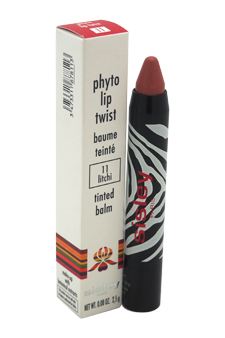 Lipstick Queen Vesuvius Liquid Lipstick - Vesuvian Red 0.08 oz Lipstick ...