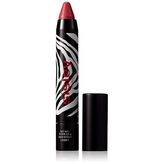 Sisley Phyto Lip Twist - # 2 Baby 0.08 oz Lipstick - Walmart.com