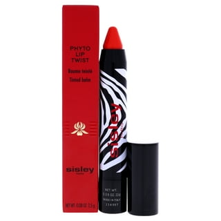 Lipstick Queen Vesuvius Liquid Lipstick - Vesuvian Red 0.08 oz Lipstick ...