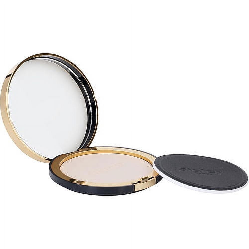 Sisley - Phyto Poudre Compacte Matifying and Beautifying Pressed Powder ...