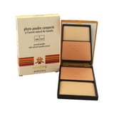 Sisley Phyto-Poudre Compacte Pressed Powder - # 3 Sable / Sand 0.27 oz ...