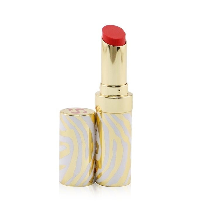 Sisley - Phyto Rouge Shine Hydrating Glossy Lipstick - # 23 Sheer ...