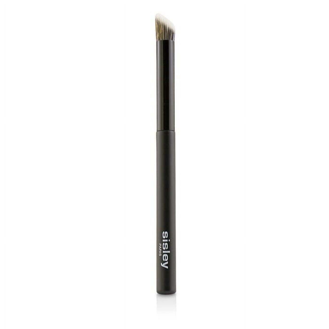 Sisley Pinceau Estompe Paupieres (Eyeshadow Smudge Brush) - Walmart.com