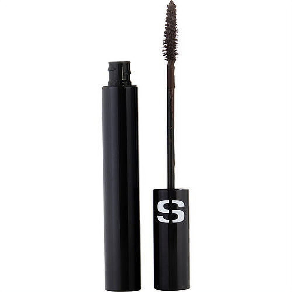 Sisley - So Stretch Mascara - Walmart.com