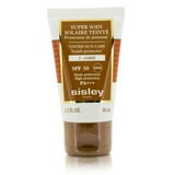 Sisley Super Soin Solaire Tinted Youth Protector SPF 30 UVA PA+++ - #3 ...