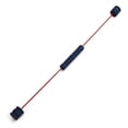 Sissel Sport Swing Plus, Muscle Toner, Enhances Trunk Musculature, Anti ...