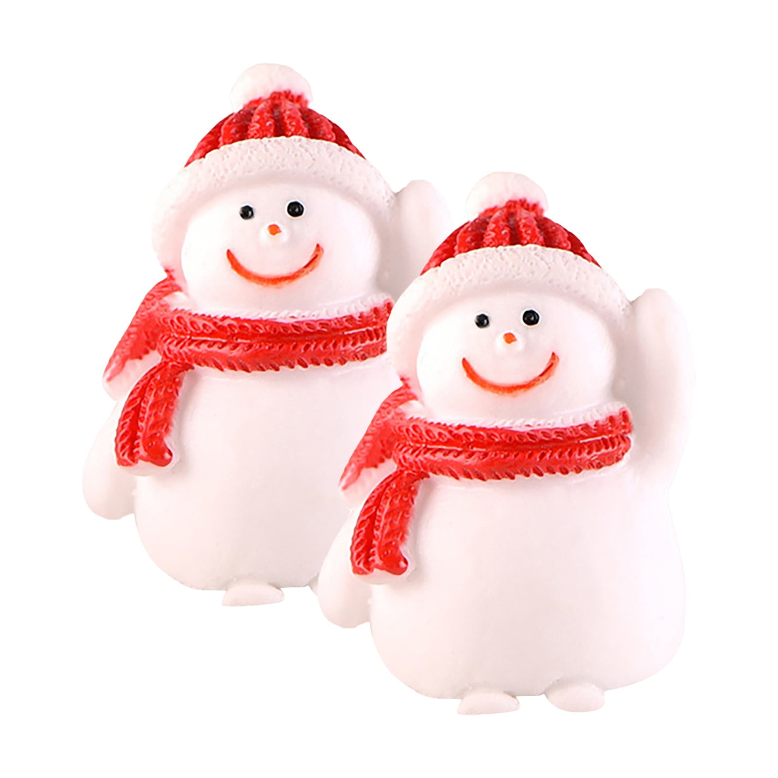 Sister Ornament Ornament Exchange Ornament Set My Second Christmas ...