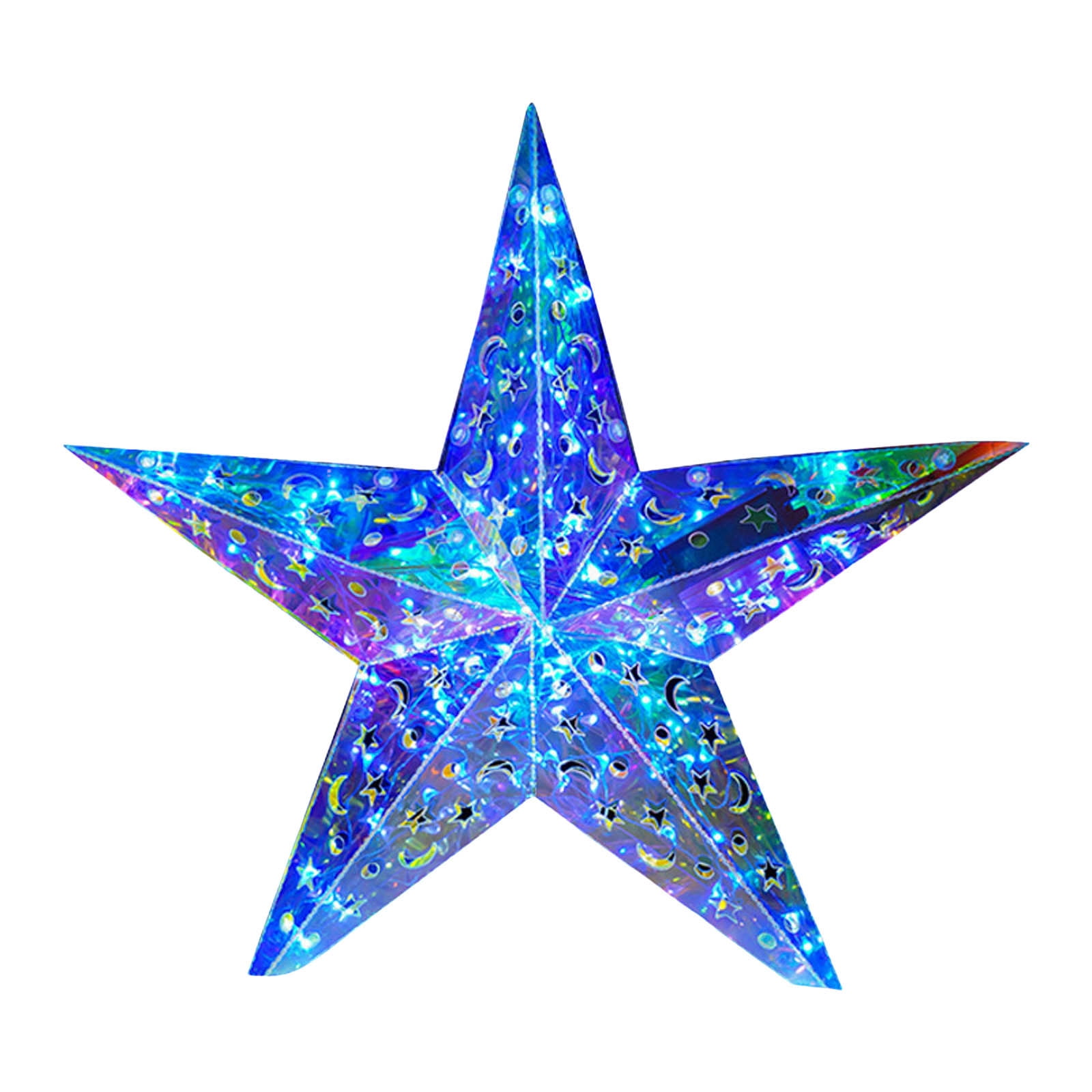 Sister Ornament Matrix Ornament Chicken Ornament Daughter Christmas ...