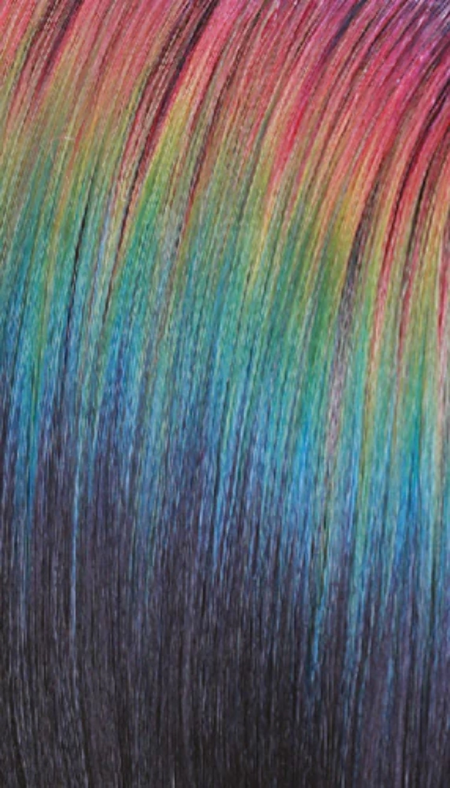 Sister Wig - BYD-LACE FRONT H BEN WIG - Walmart.com