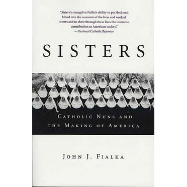 Fly Girls: How Five Daring Women Defied All Odds and Made Aviation ...