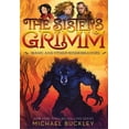 Sisters Grimm Magic and Other Misdemeanors (the Sisters Grimm #5): 10th ...