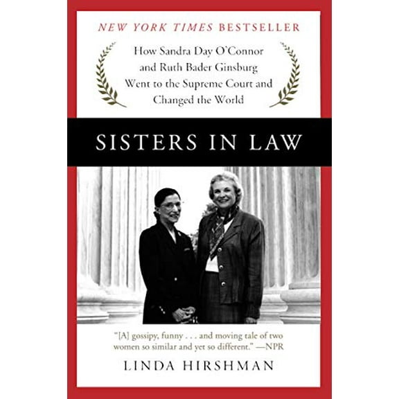 Pre-Owned Economies of Change: Form and Transformation in the ...