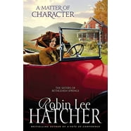 Cold-Hearted Rake, (Paperback) - Walmart.com