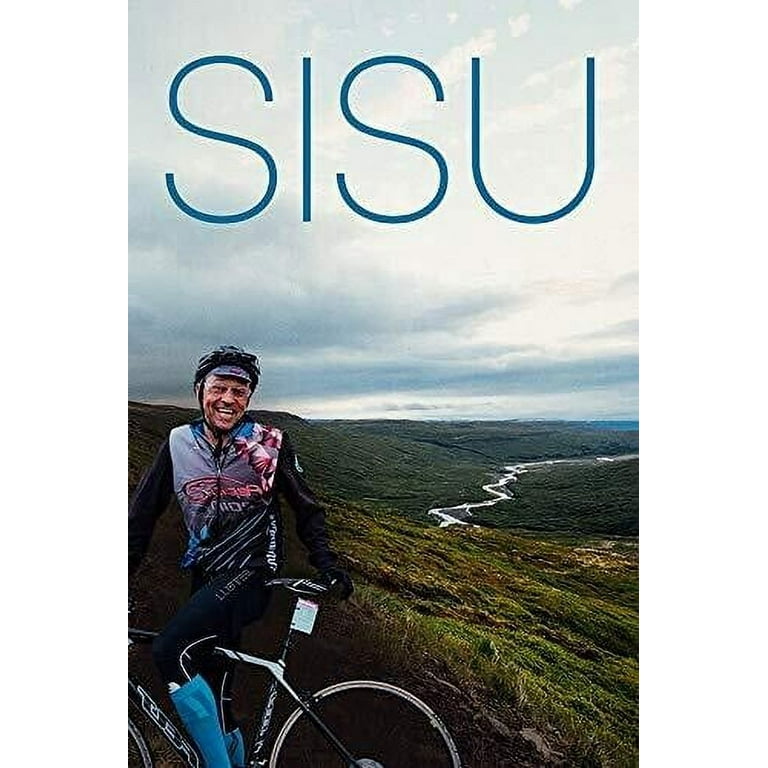 Sisu (2022) DVD, 51% OFF | ids-deutschland.de