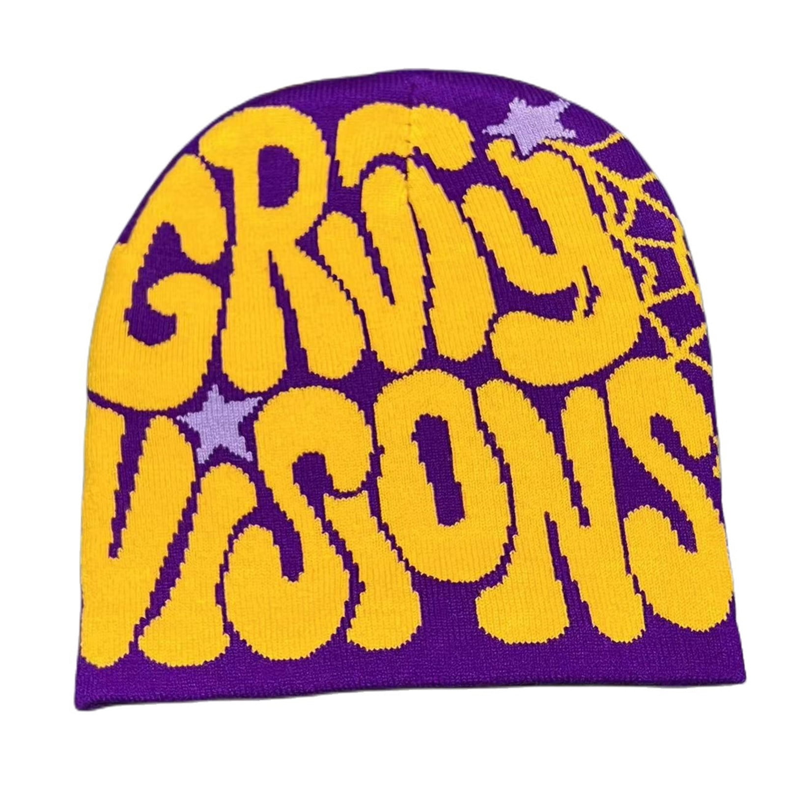 Sit And Pedal Workout Items for Women Desk Cycle under Desk Exercise ...