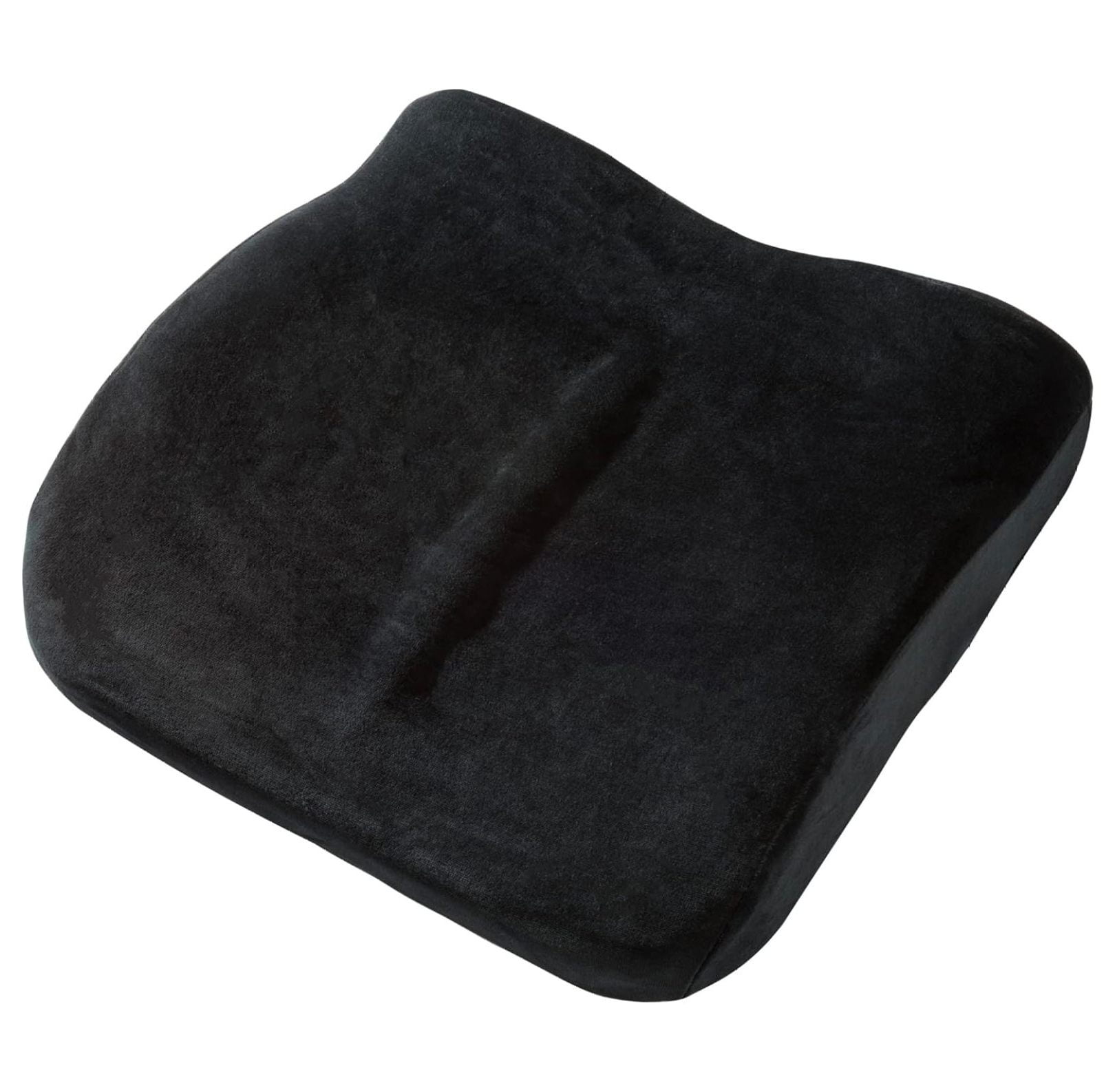 Contour Back Cushion