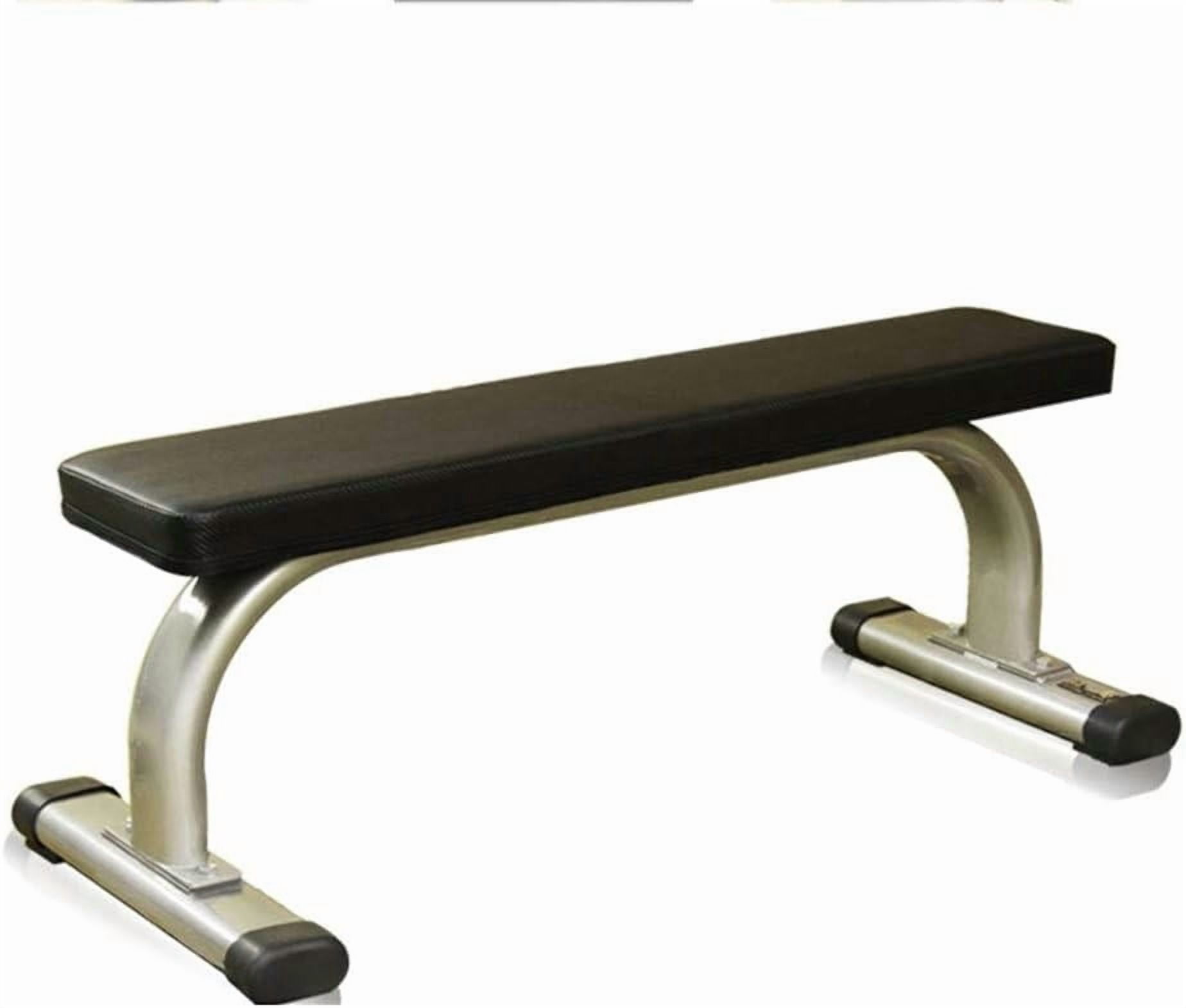 Sit Up Bench Small Dumbbell Workout Bench - Commercial Dumbbell Bench ...