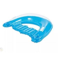 Float Ring