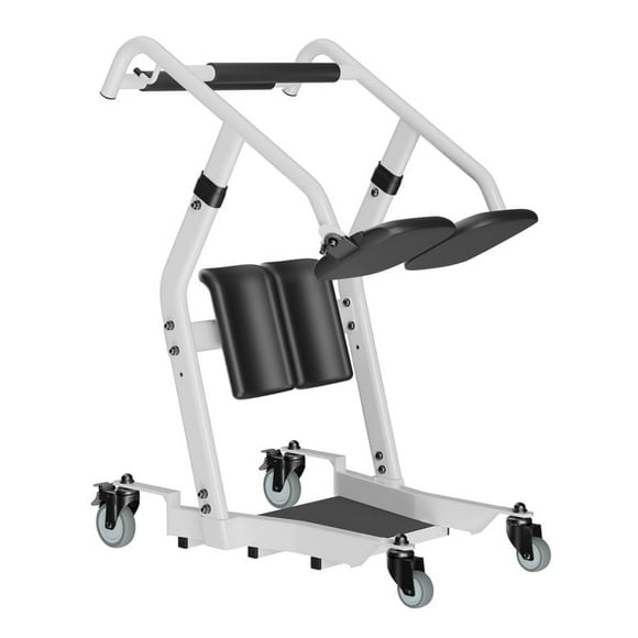 Sit To Stand Patient Lift