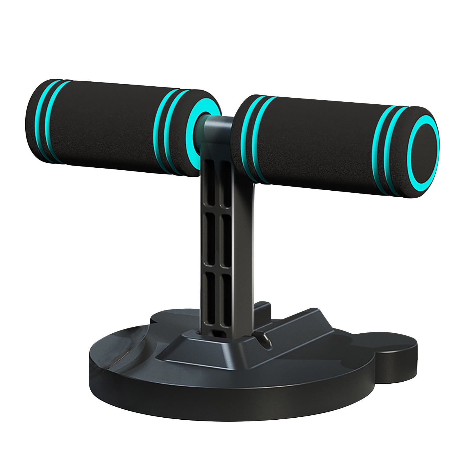 Sit Up Assist Device For Home Use Men And Women Abdominal Compression ...