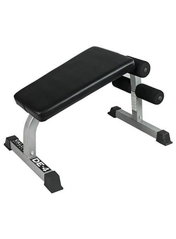 Ab & Sit Up Benches in Ab & Core Trainers - Walmart.com