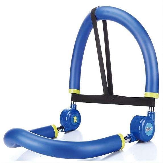 Sit Up Exercise Equipment, Abdominal Exercise Machine For Home, Ab ...