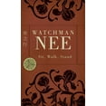 Sit, Walk, Stand, (Paperback) - Walmart.com