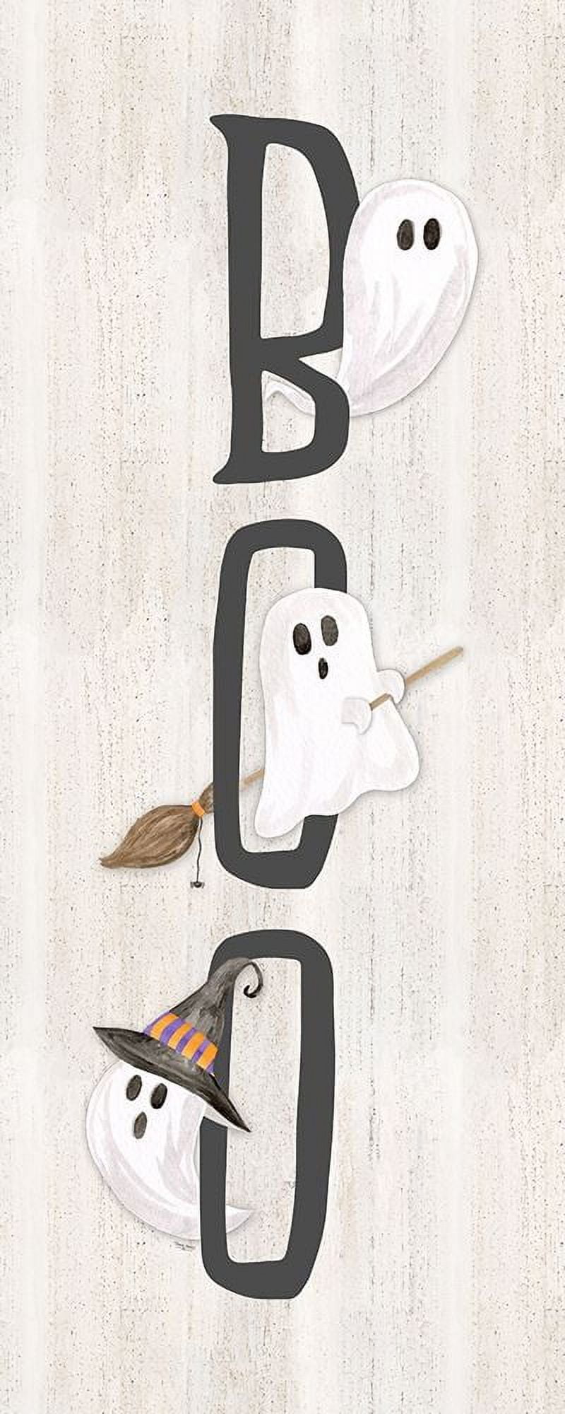 Sit a Spell Sentiment vertical I-Boo by Tara Reed (10 x 24) - Walmart.com Sit a Spell Sentiment vertical I-Boo by Tara Reed (10 x 24) - Walmart.com