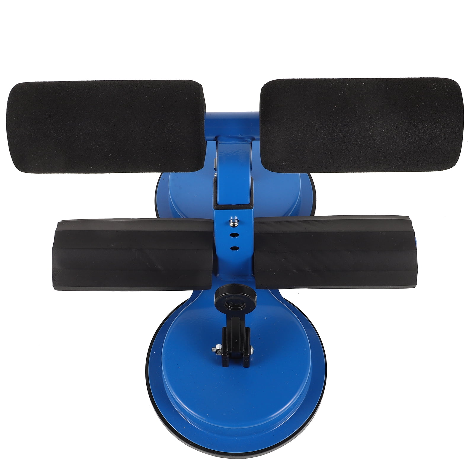 Sit up Aid Exercise Equipment Nordic Hamstring Curl Suction Cup ...
