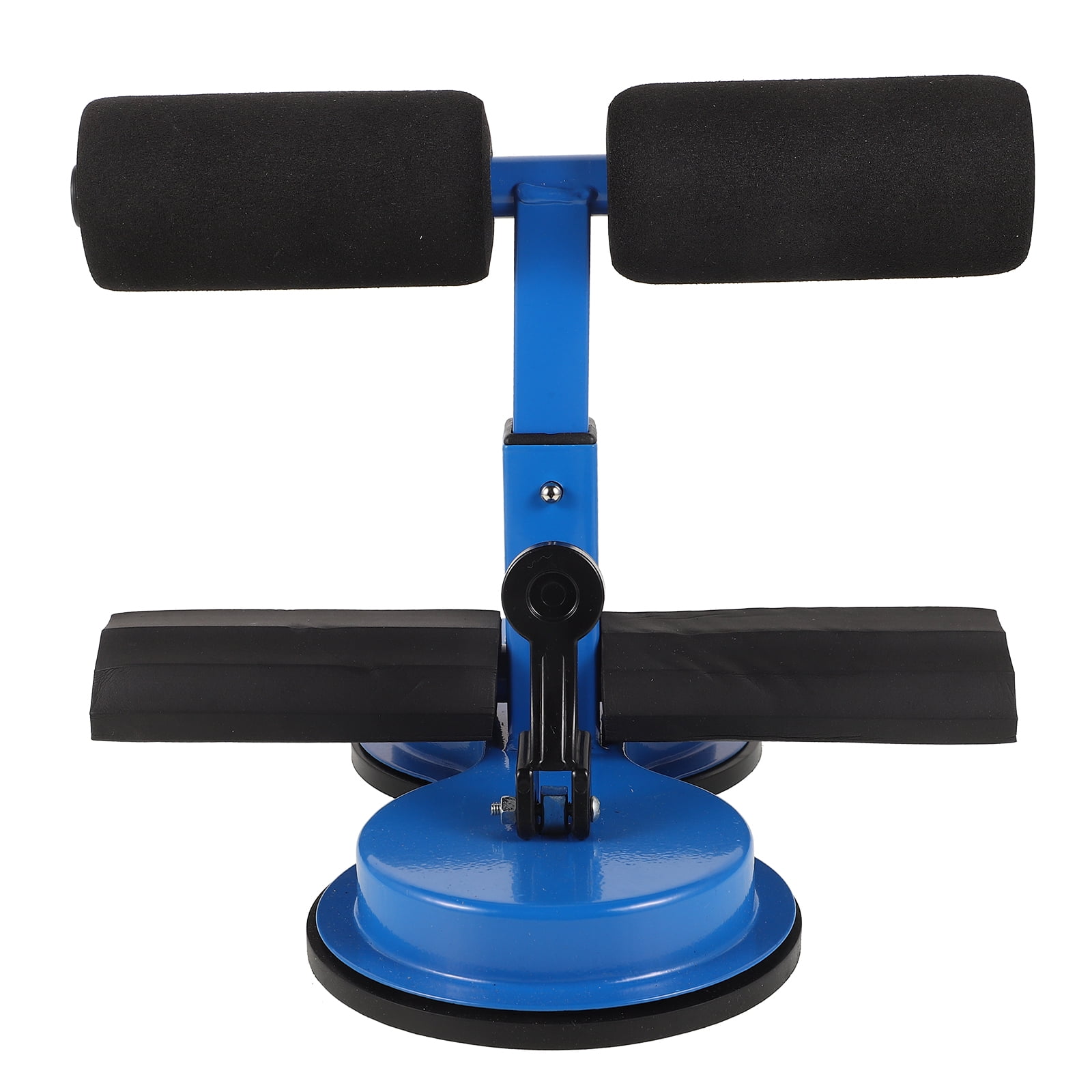 Sit up Aid Exercise Equipment Sit up Machine Sit up bench Abdominal ...