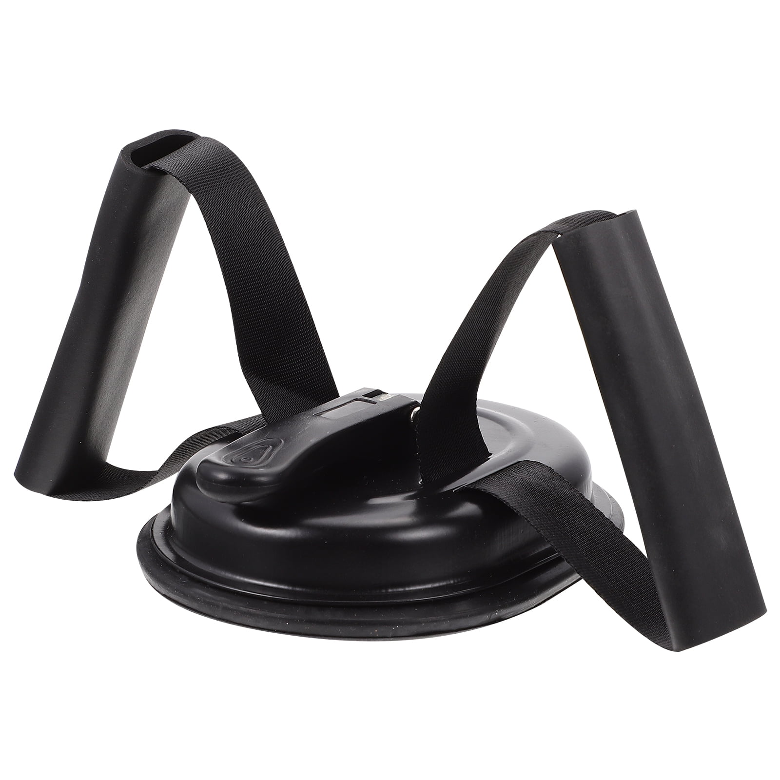 Sit up Assist Device Premium Portable 1PC Home Fitness Equipment for ...