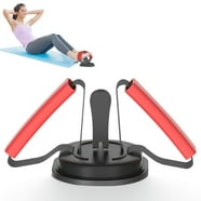 CAP Barbell Ab Exerciser - Walmart.com