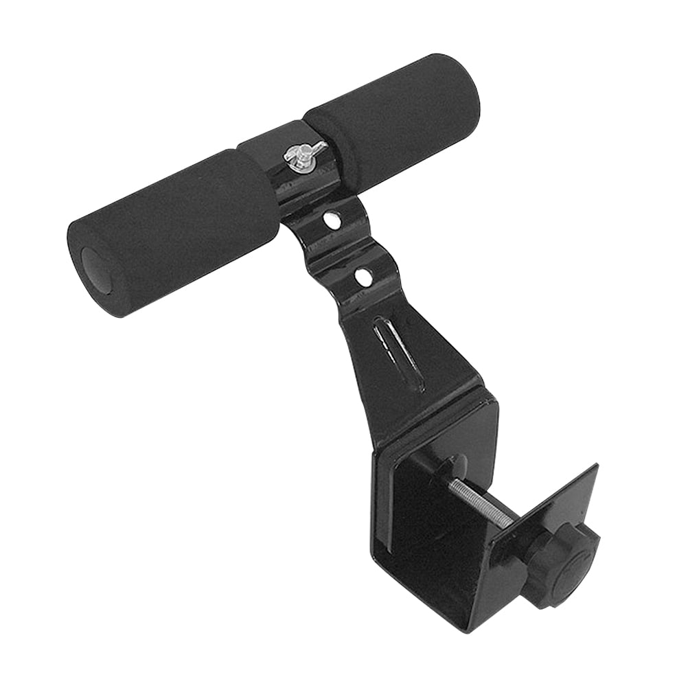 Sit-ups Trainer Arm Toning Device Workout Machines for Home Devices ...