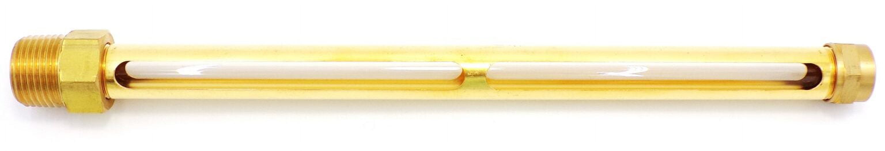 Forney 86120 Tip Cleaner, Standard - Walmart.com