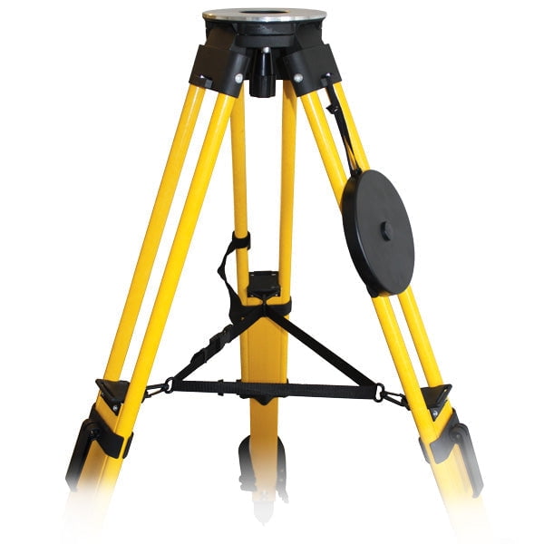SitePro 01-TLS Leg Stabilizer - Walmart.com