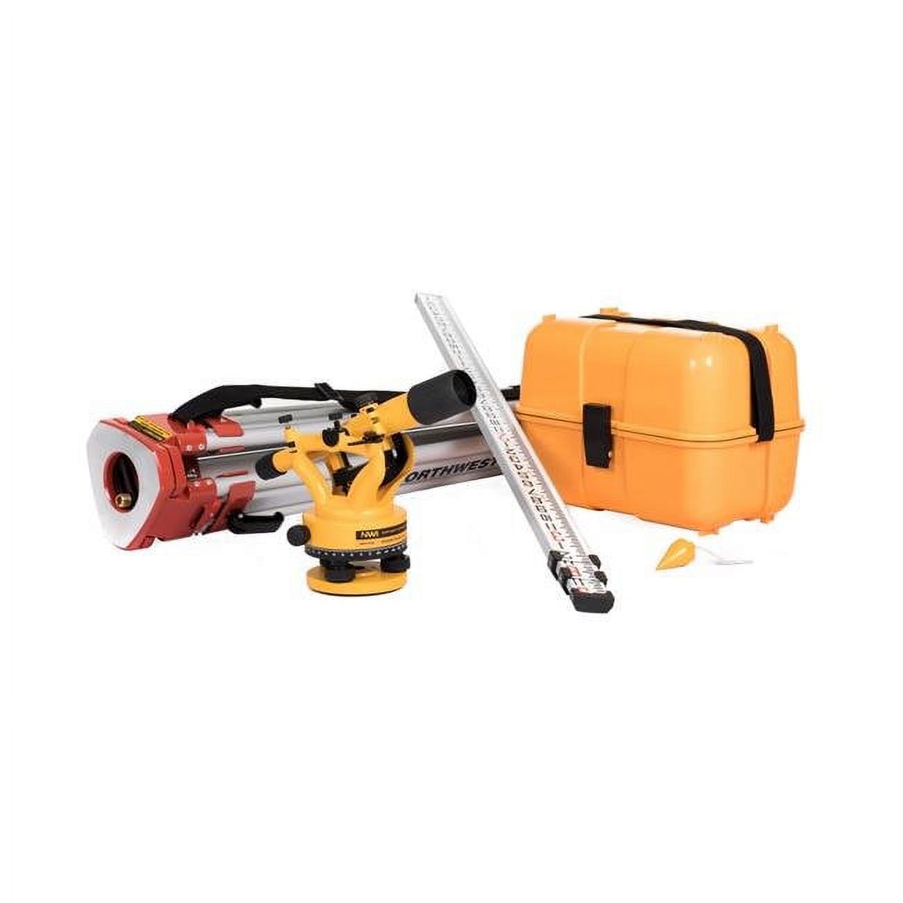 Siteline Transit Level Package - Walmart.com