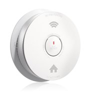 Free Shipping! Kidde Combo Smoke and Carbon Monoxide Alarm P3010K ...