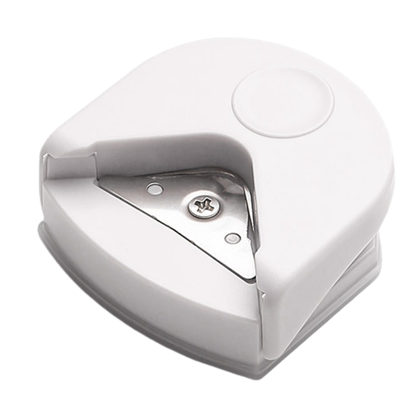 Sitikel 3 in 1 Corner Rounder Paper Photos Scrapbooks Metal Blade R-4 ...