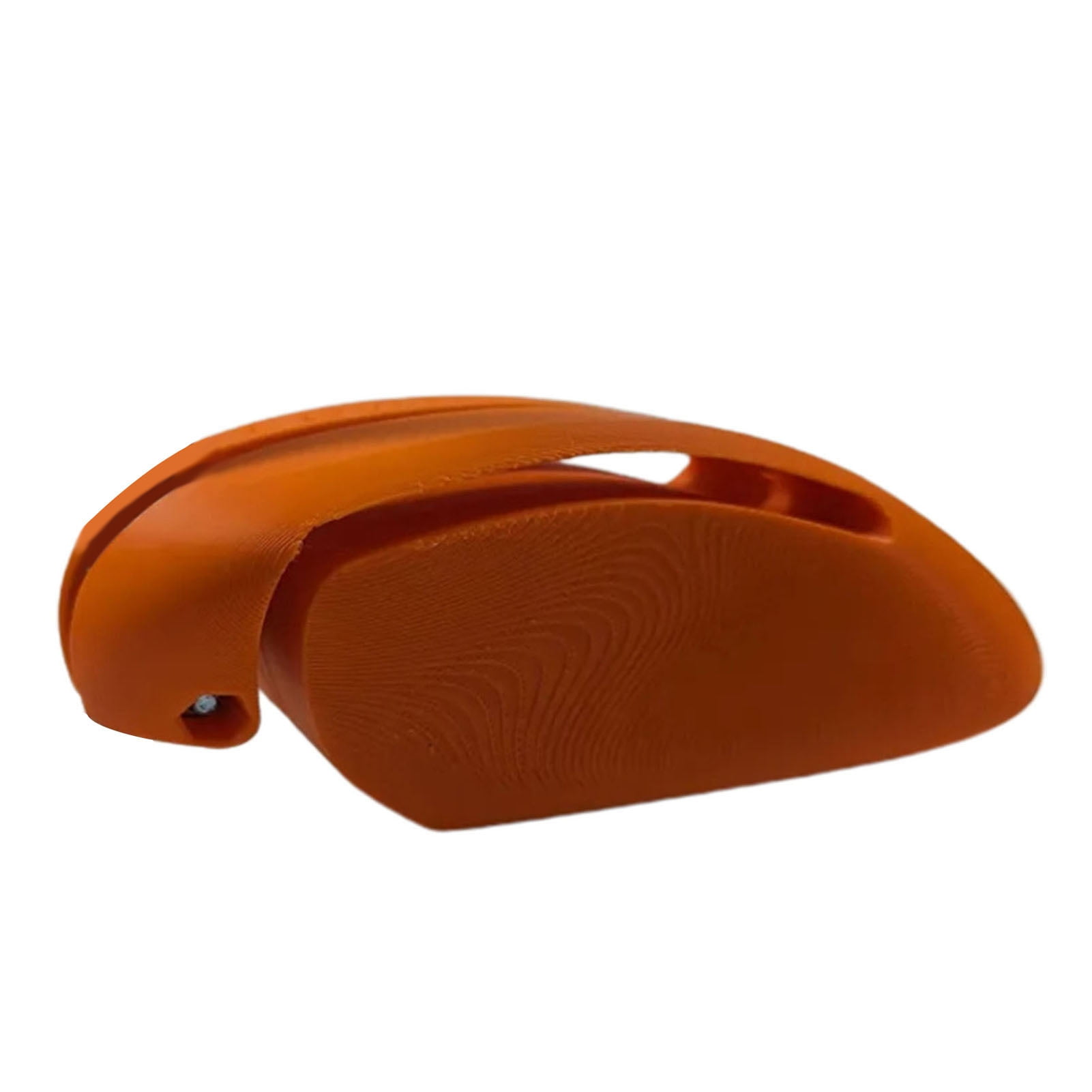 Sitikel Assistive Writing And Drawing Tool Limited Mobility Pen Holder ...