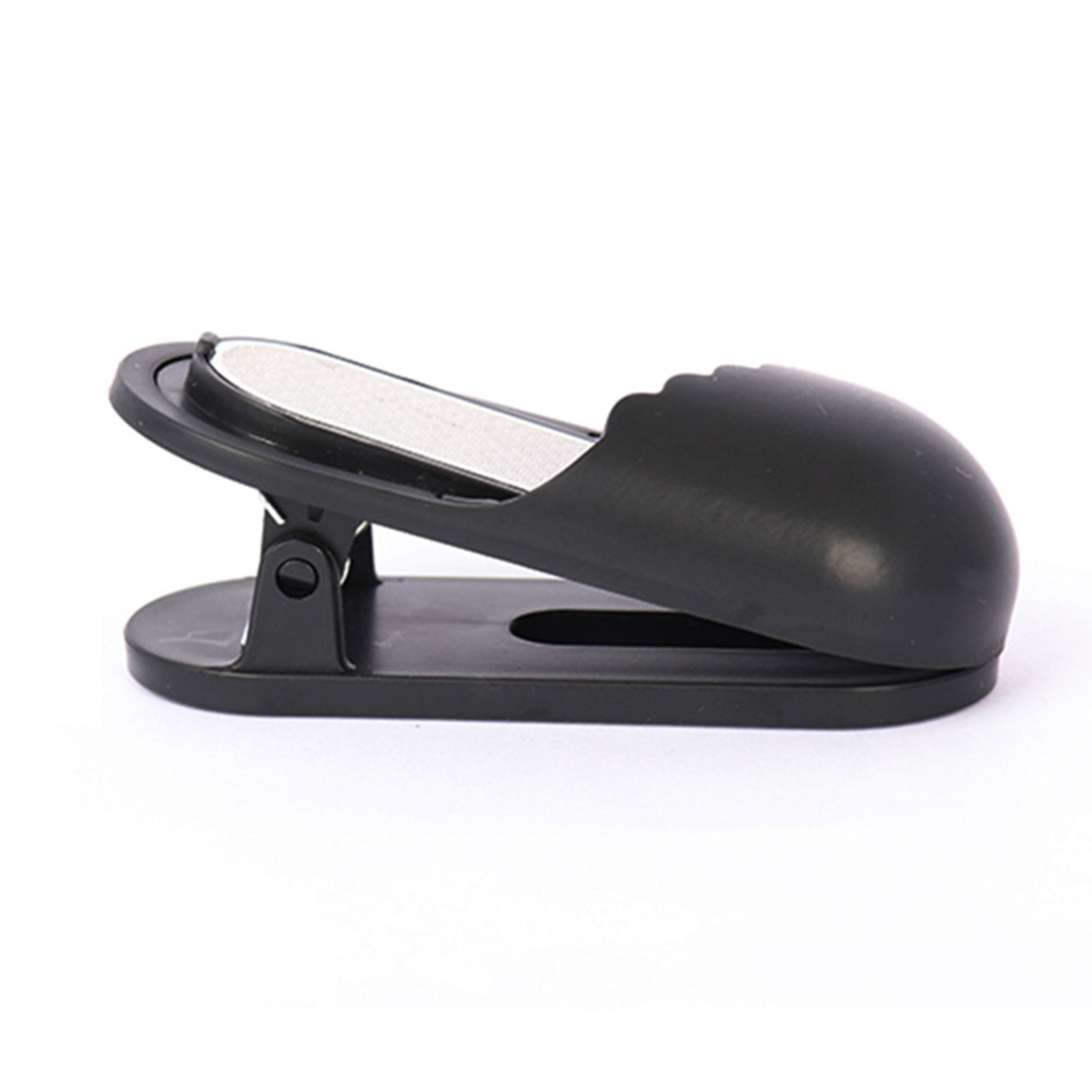 Sitikel Charcoal Pencil Sharpener Clip Type Portable Sketching Drawing ...