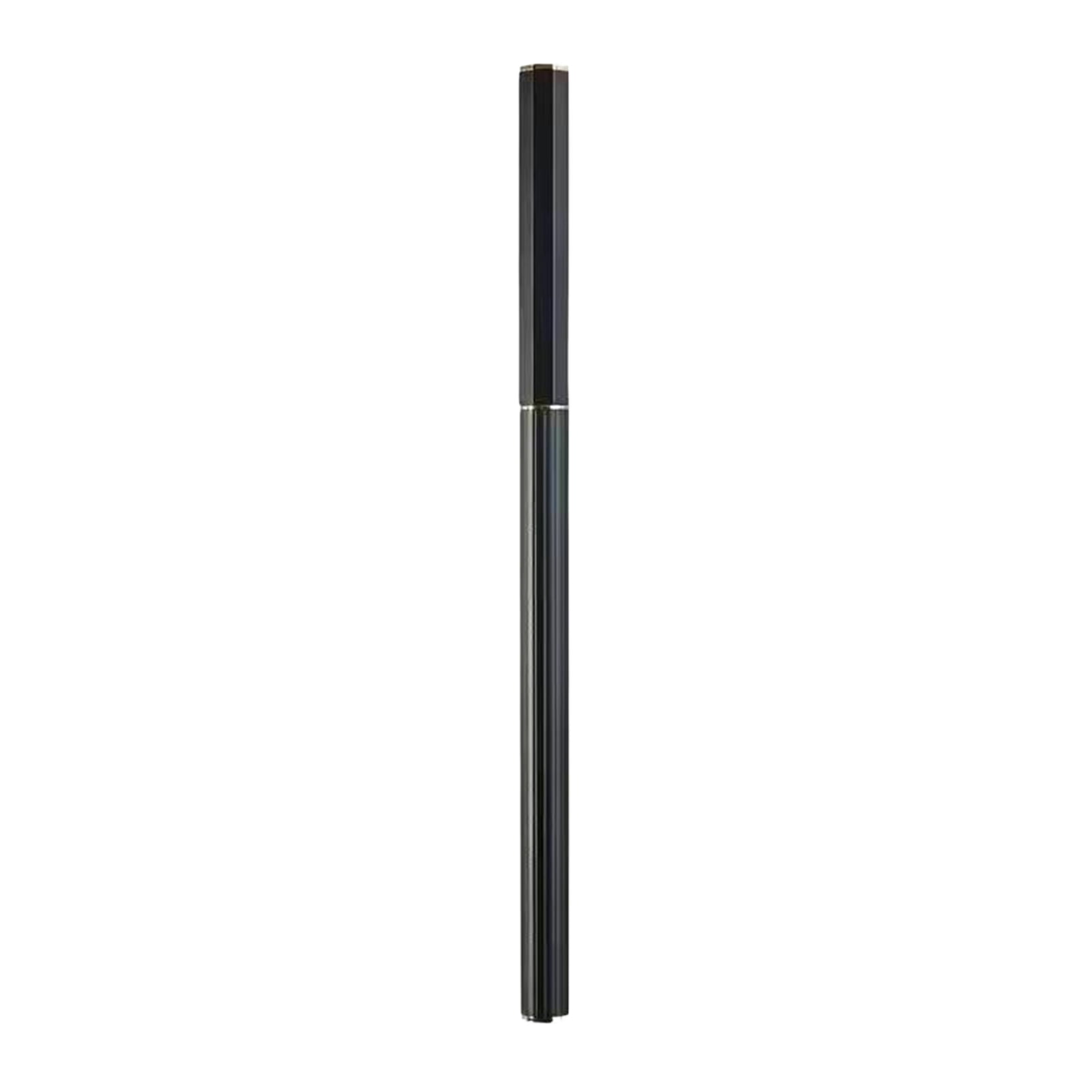 Sitikel Portable Fountain Pen Waterproof Fade-Resistant Permanent Ink ...