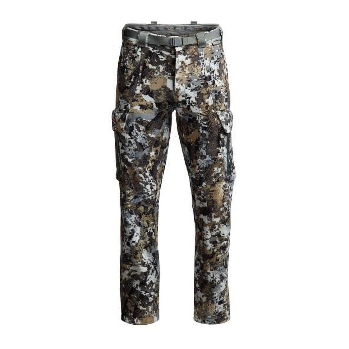 SItka Gear Stratus Pant - Walmart.com