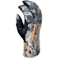 Seirus HWS TNT Shooter Glove, Men's, Realtree Xtra Camo - Walmart.com
